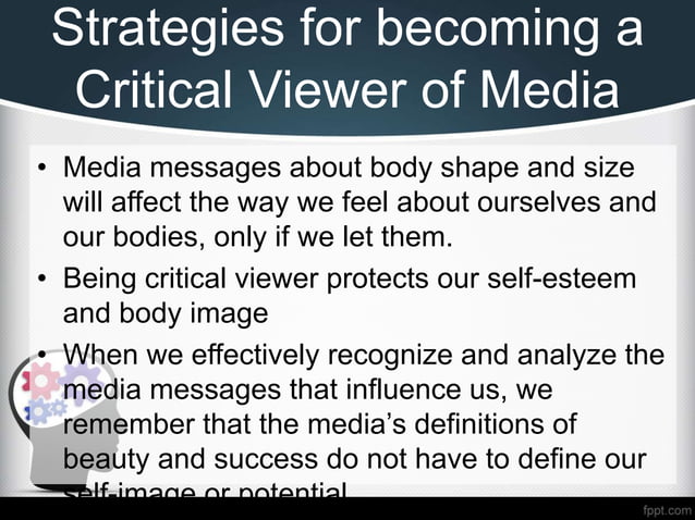 442891876-Personal-Development-Module-7-ppt.ppt