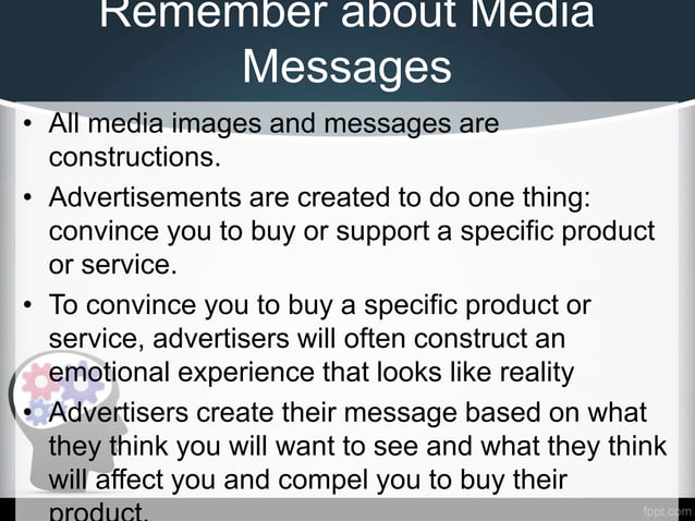 442891876-Personal-Development-Module-7-ppt.ppt