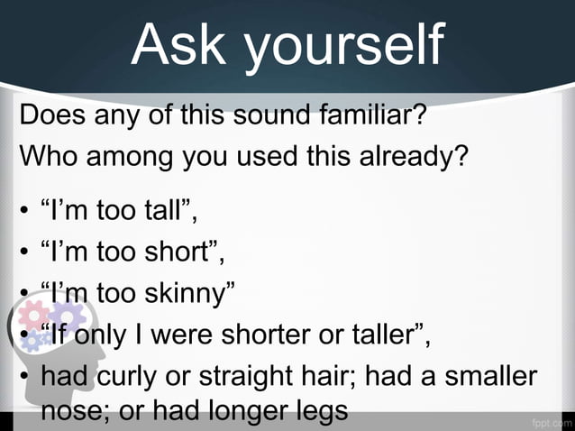 442891876-Personal-Development-Module-7-ppt.ppt