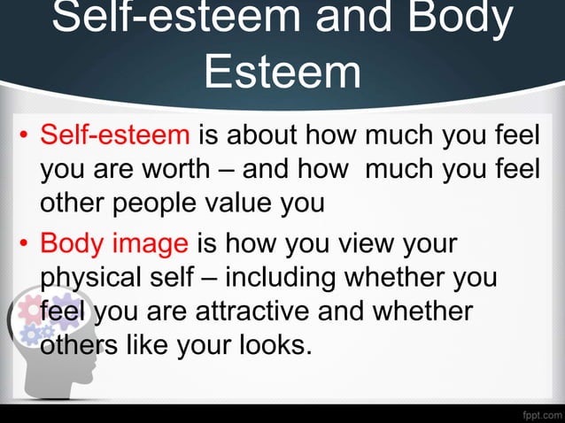 442891876-Personal-Development-Module-7-ppt.ppt