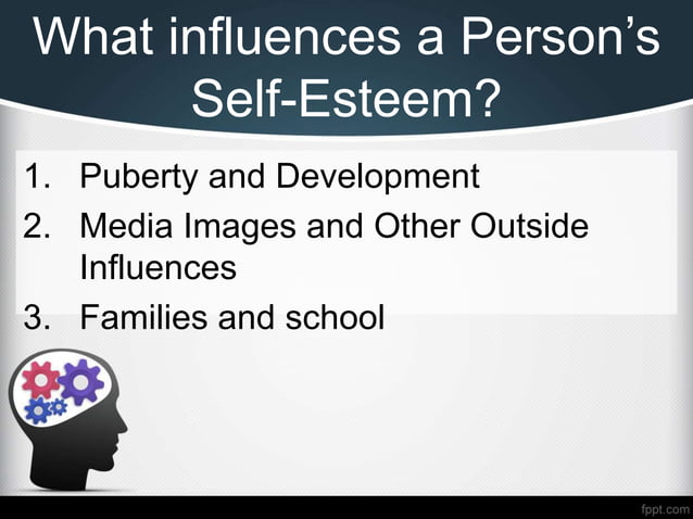 442891876-Personal-Development-Module-7-ppt.ppt