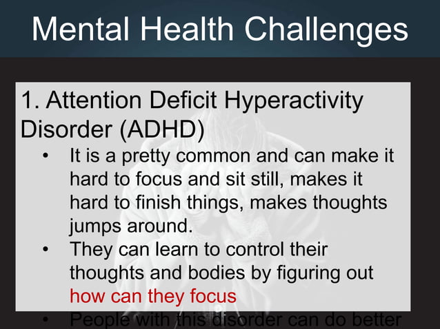 442891876-Personal-Development-Module-7-ppt.ppt
