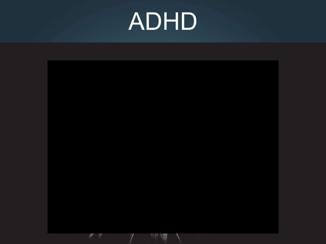 442891876-Personal-Development-Module-7-ppt.ppt