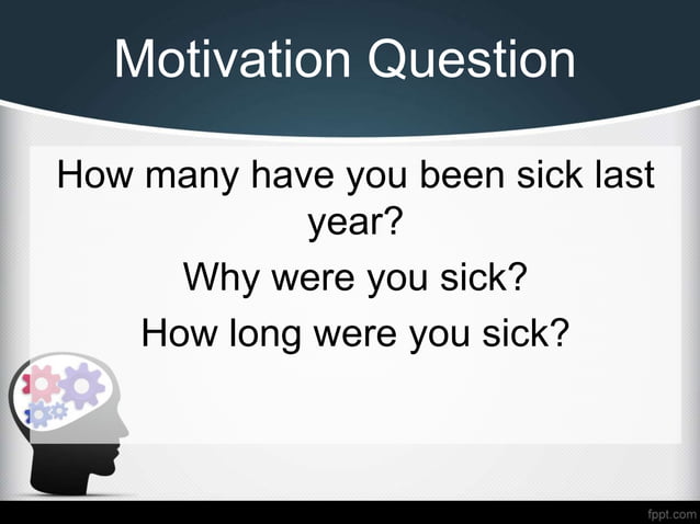 442891876-Personal-Development-Module-7-ppt.ppt