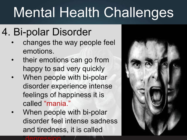 442891876-Personal-Development-Module-7-ppt.ppt
