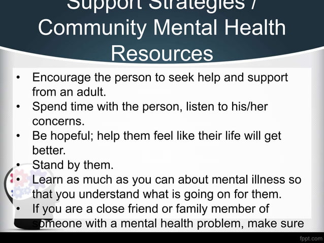 442891876-Personal-Development-Module-7-ppt.ppt