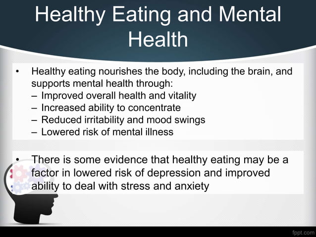 442891876-Personal-Development-Module-7-ppt.ppt