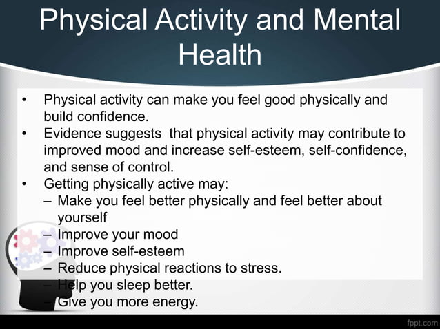 442891876-Personal-Development-Module-7-ppt.ppt