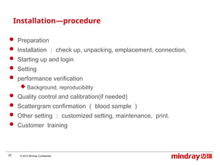442989644-BC-5000-BC-5150-service-training-material-V1-0-EN-REV-pptx.pptx