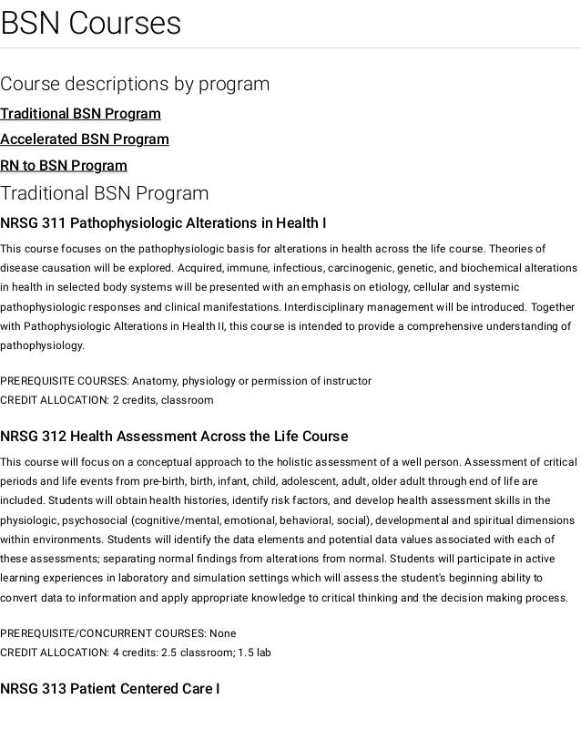 Closing Statement For Letter Of Explanation | Letter Of Explanation