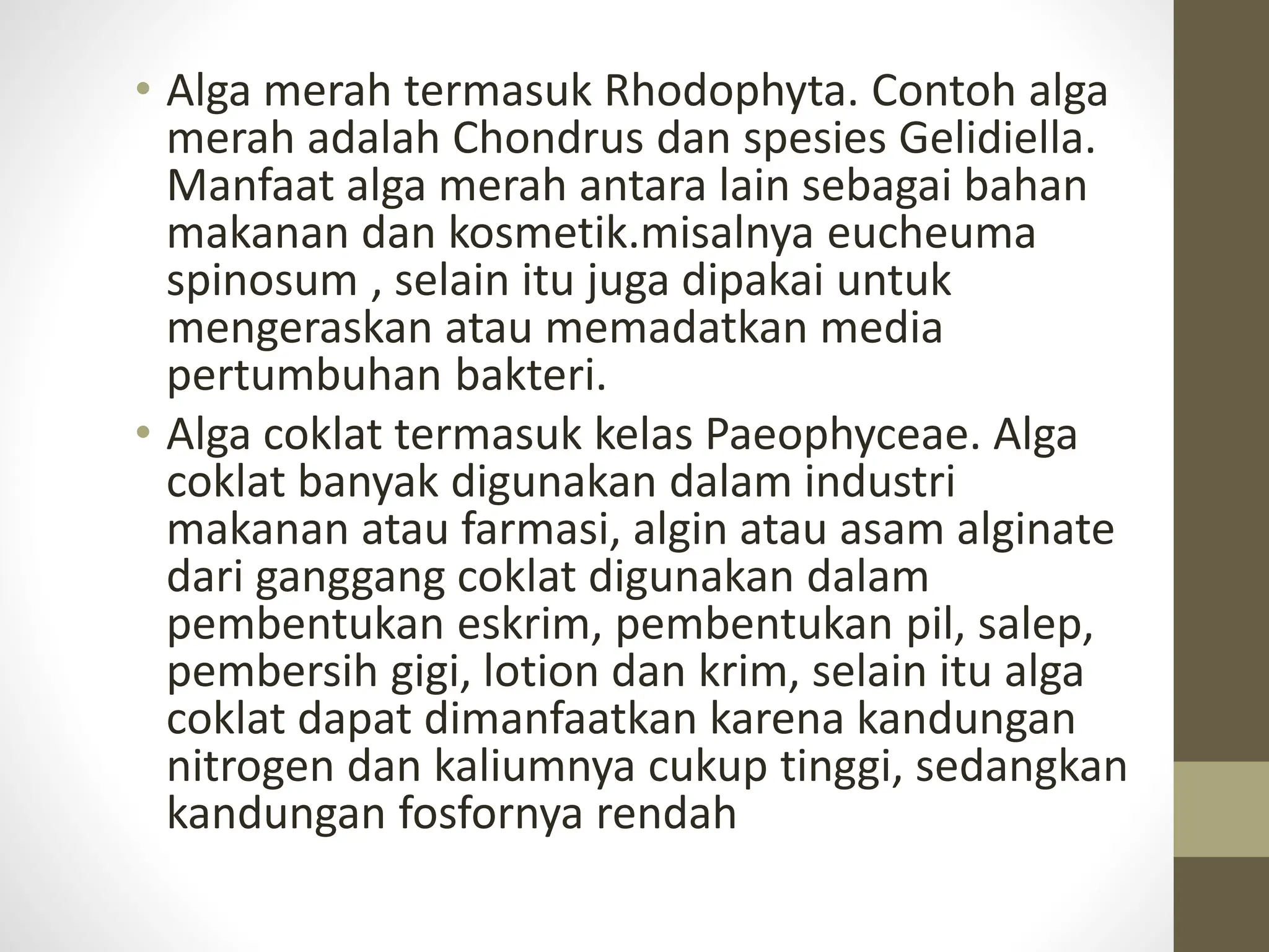 443016507-Sediaan-obat-PHYCOPHYTA-MYOPHYTA-dan-MYCOPHYTA-pptx.pptx