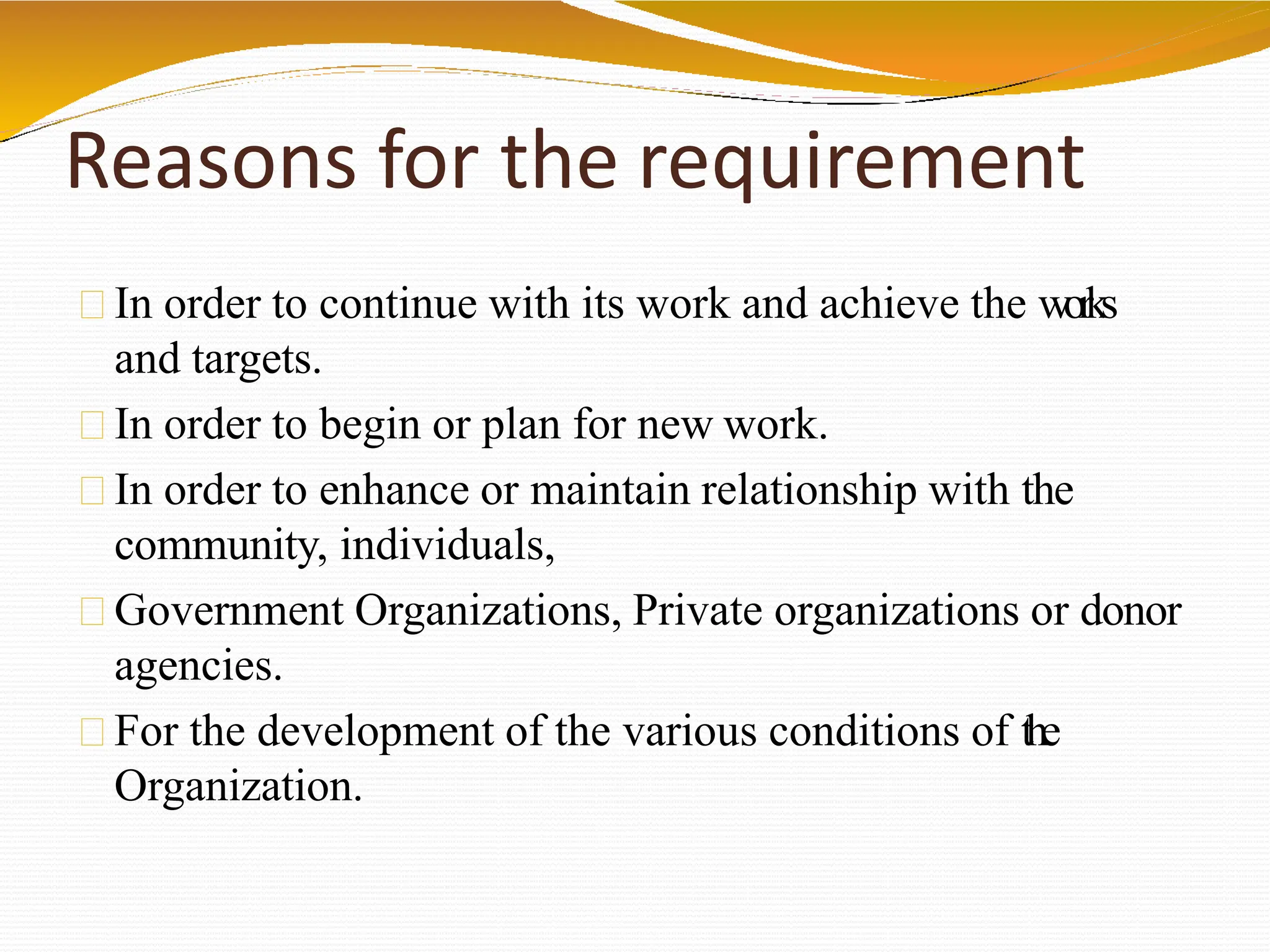 443037010-resource-mobilization strategy development | PPTX