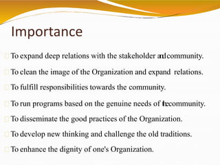 443037010-resource-mobilization strategy development | PPTX