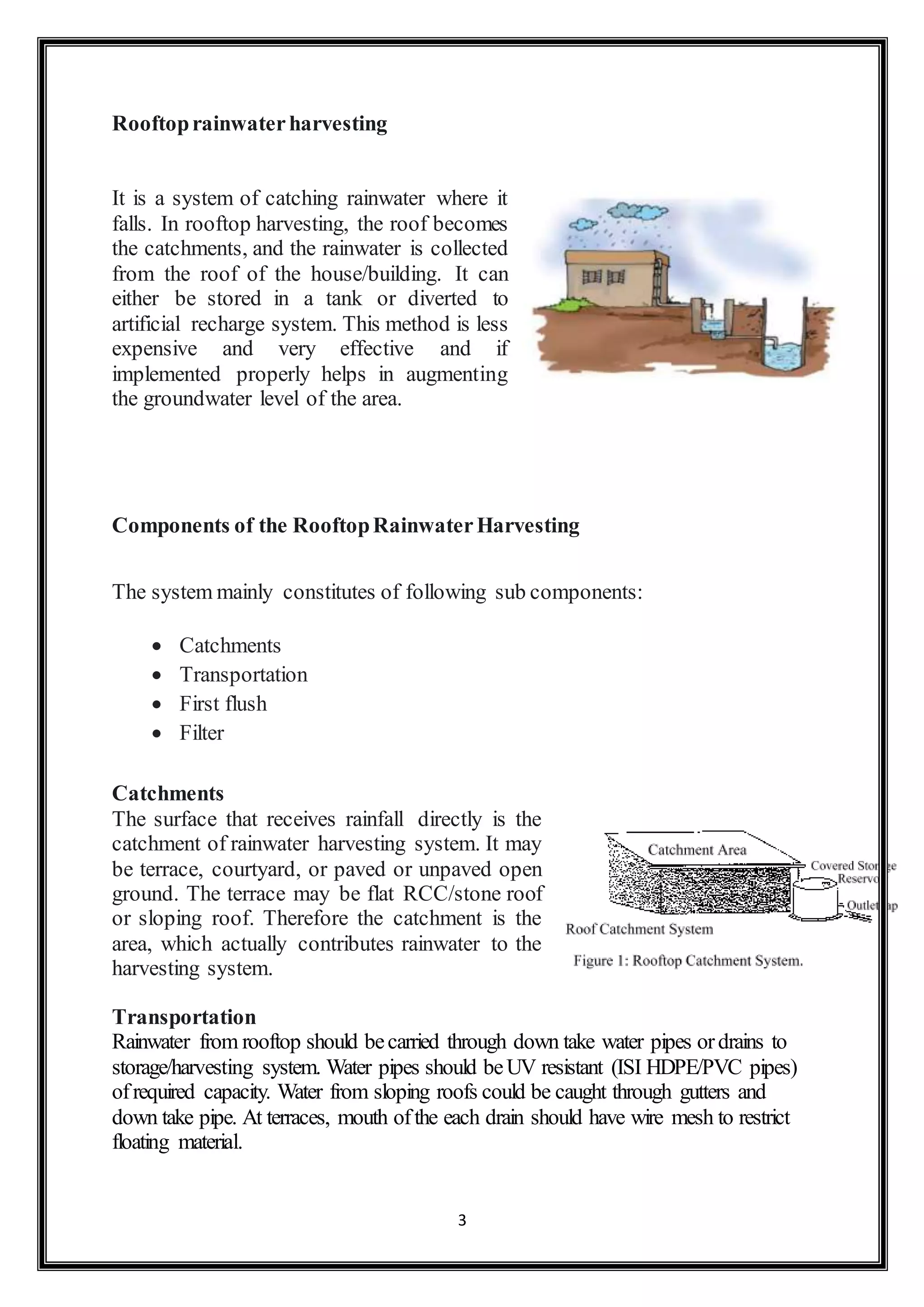443047949-Rain-water-Harvesting-Project-Report-docx.docx