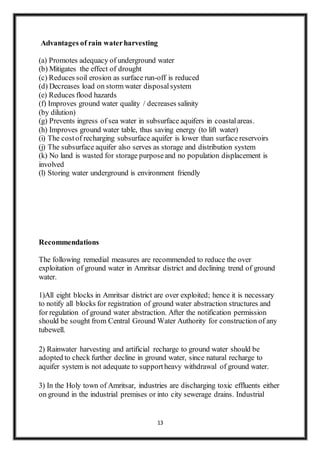 443047949-Rain-water-Harvesting-Project-Report-docx.docx