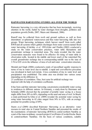 443047949-Rain-water-Harvesting-Project-Report-docx.docx