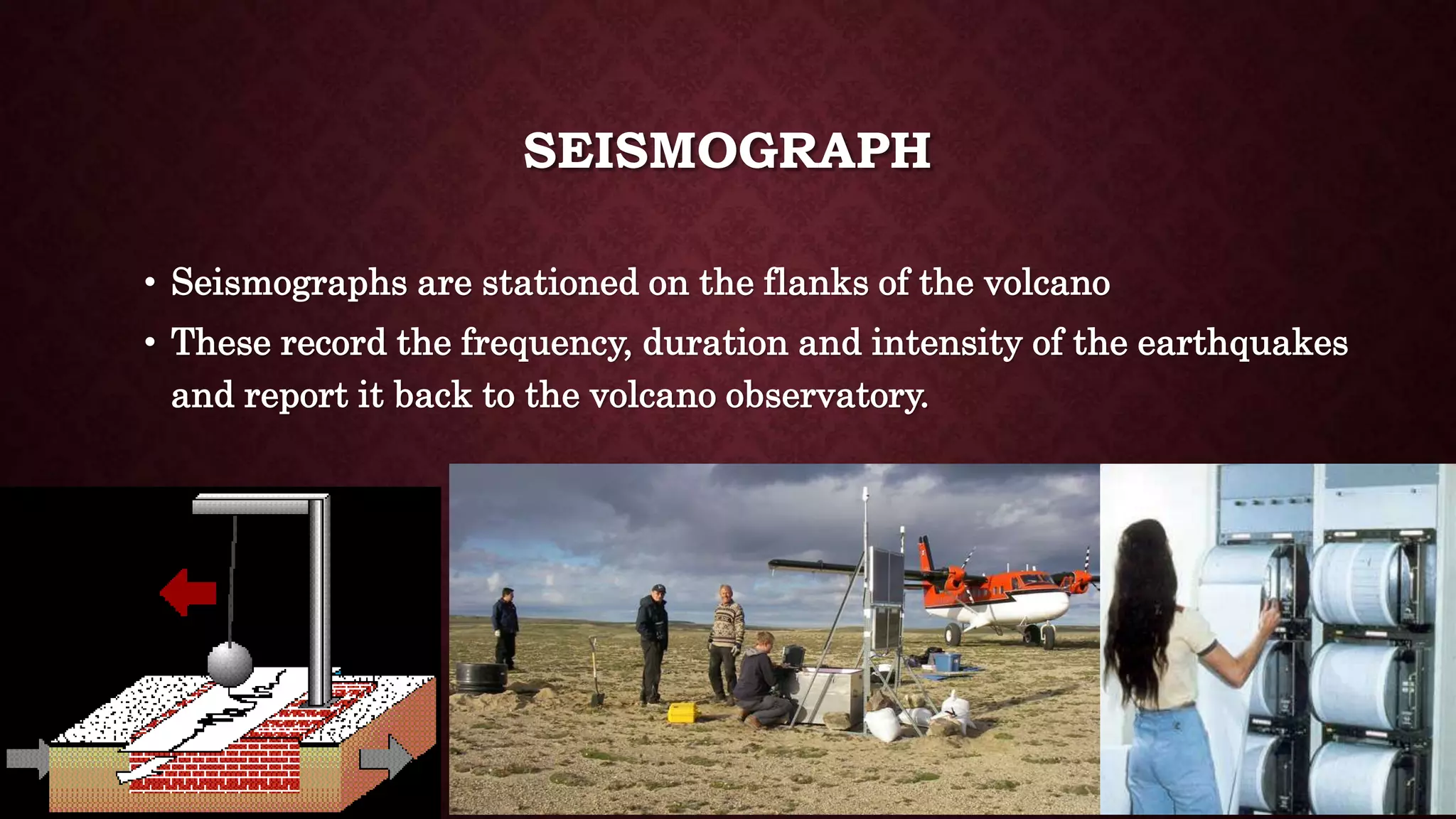 443130440-EARTHQUAKE-ENGINEERING-ppt-1-pptx.pptx