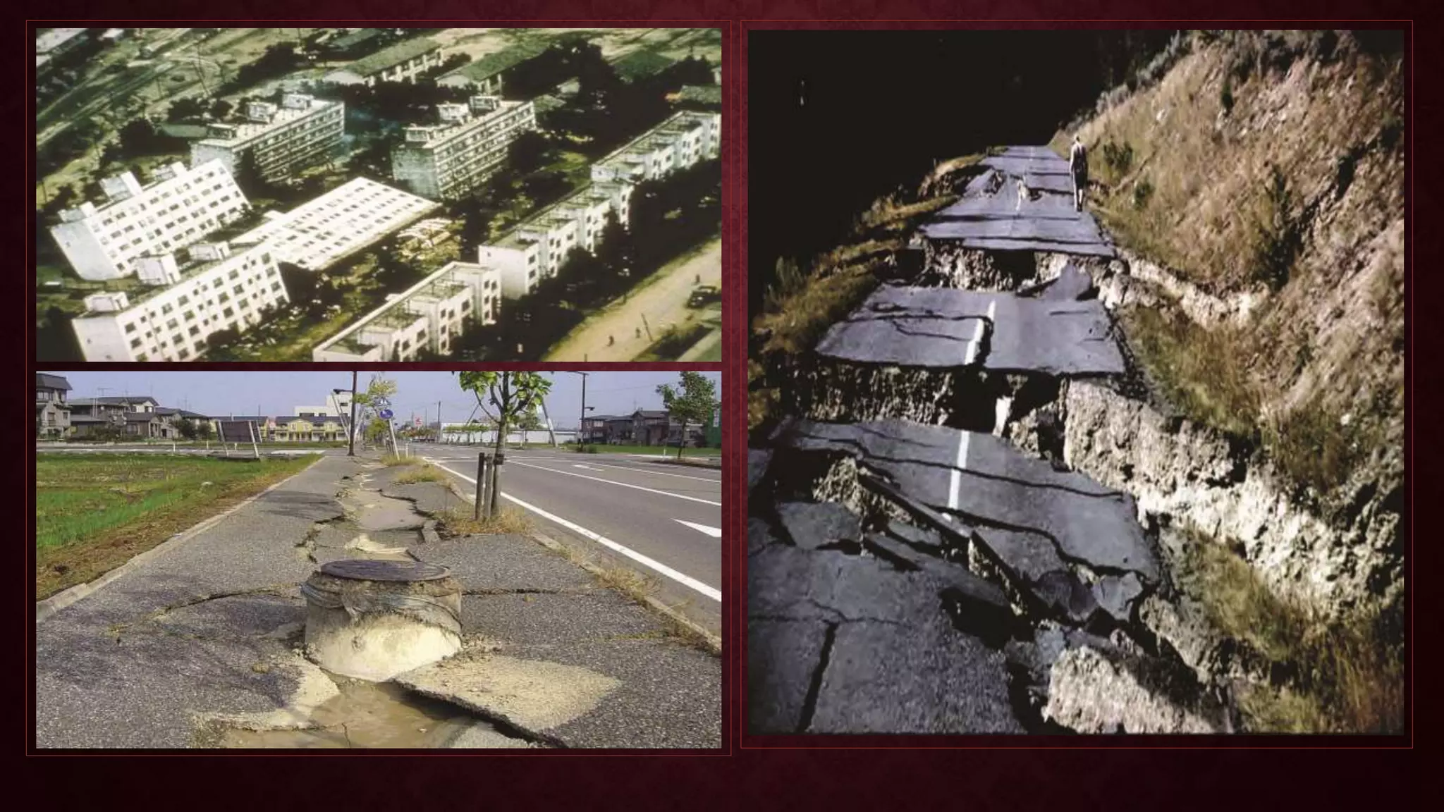 443130440-EARTHQUAKE-ENGINEERING-ppt-1-pptx.pptx