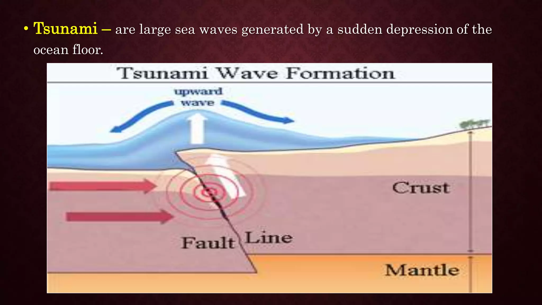 443130440-EARTHQUAKE-ENGINEERING-ppt-1-pptx.pptx