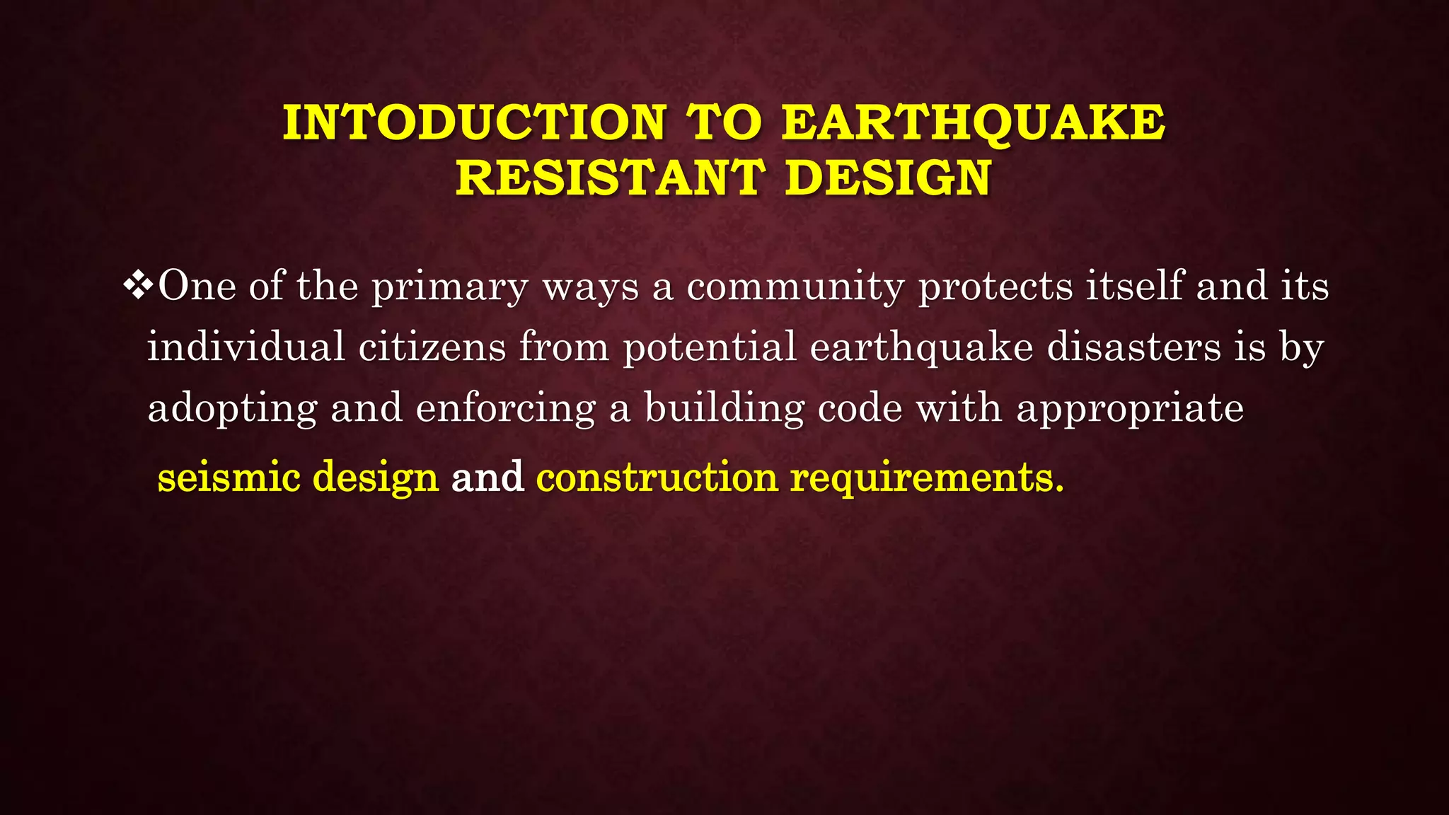 443130440-EARTHQUAKE-ENGINEERING-ppt-1-pptx.pptx