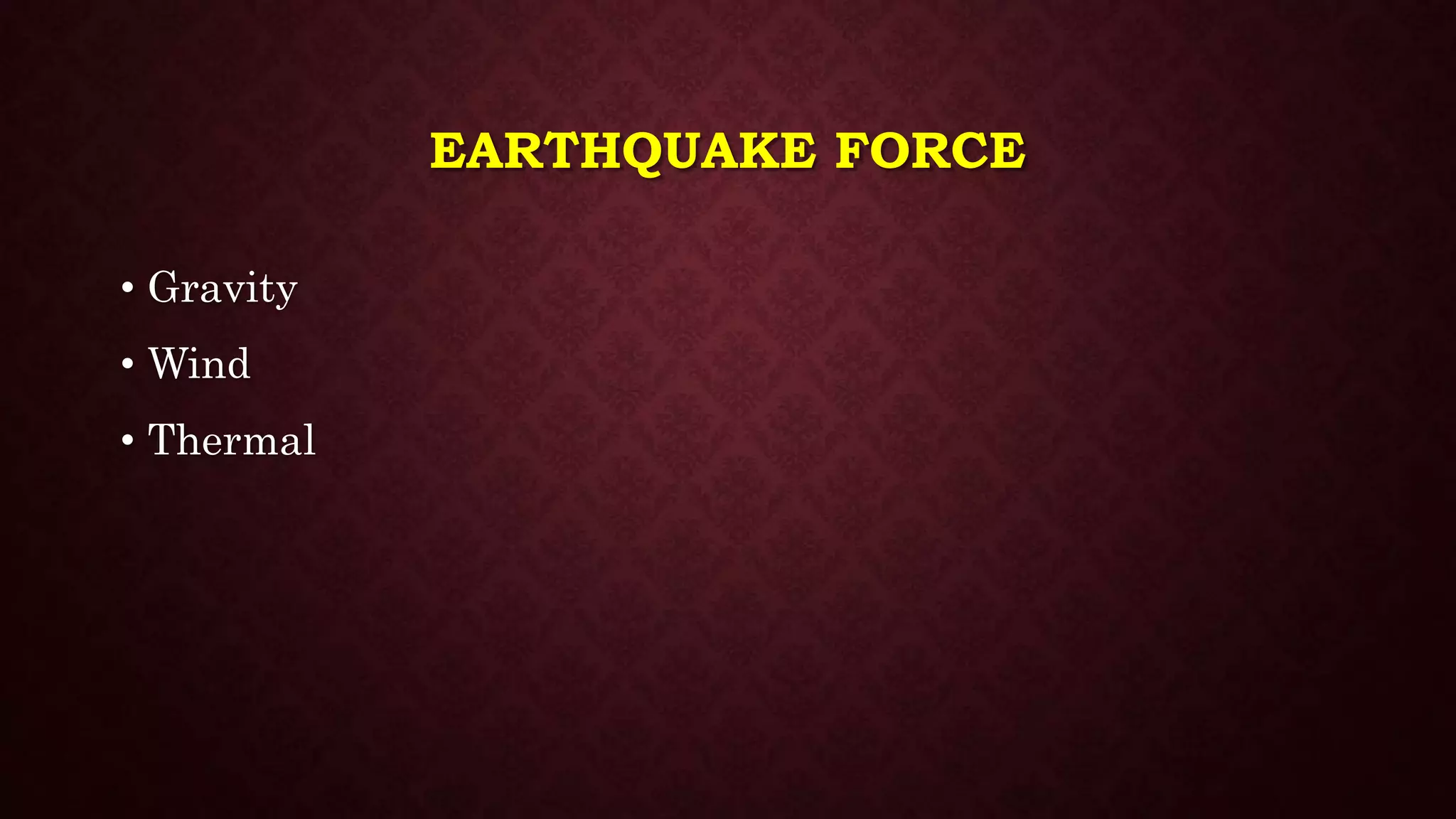 443130440-EARTHQUAKE-ENGINEERING-ppt-1-pptx.pptx