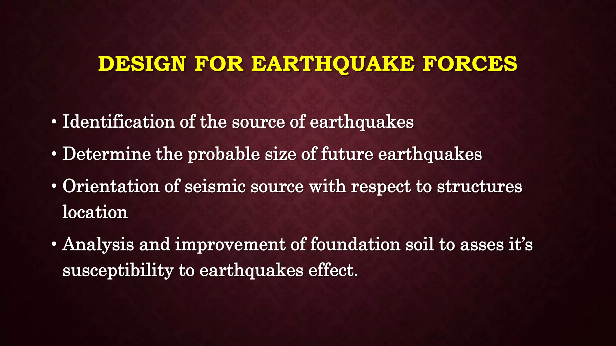 443130440-EARTHQUAKE-ENGINEERING-ppt-1-pptx.pptx