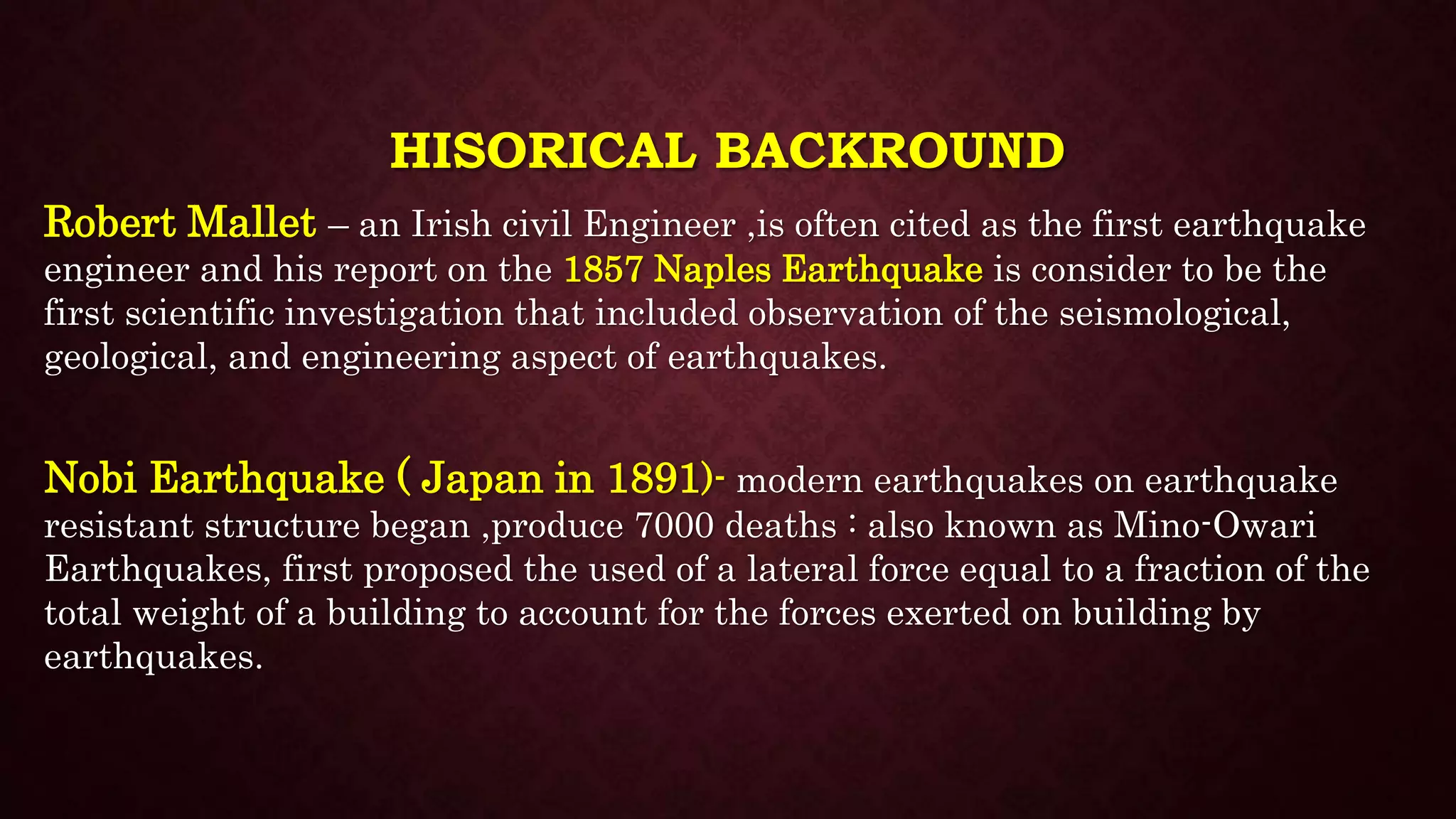 443130440-EARTHQUAKE-ENGINEERING-ppt-1-pptx.pptx