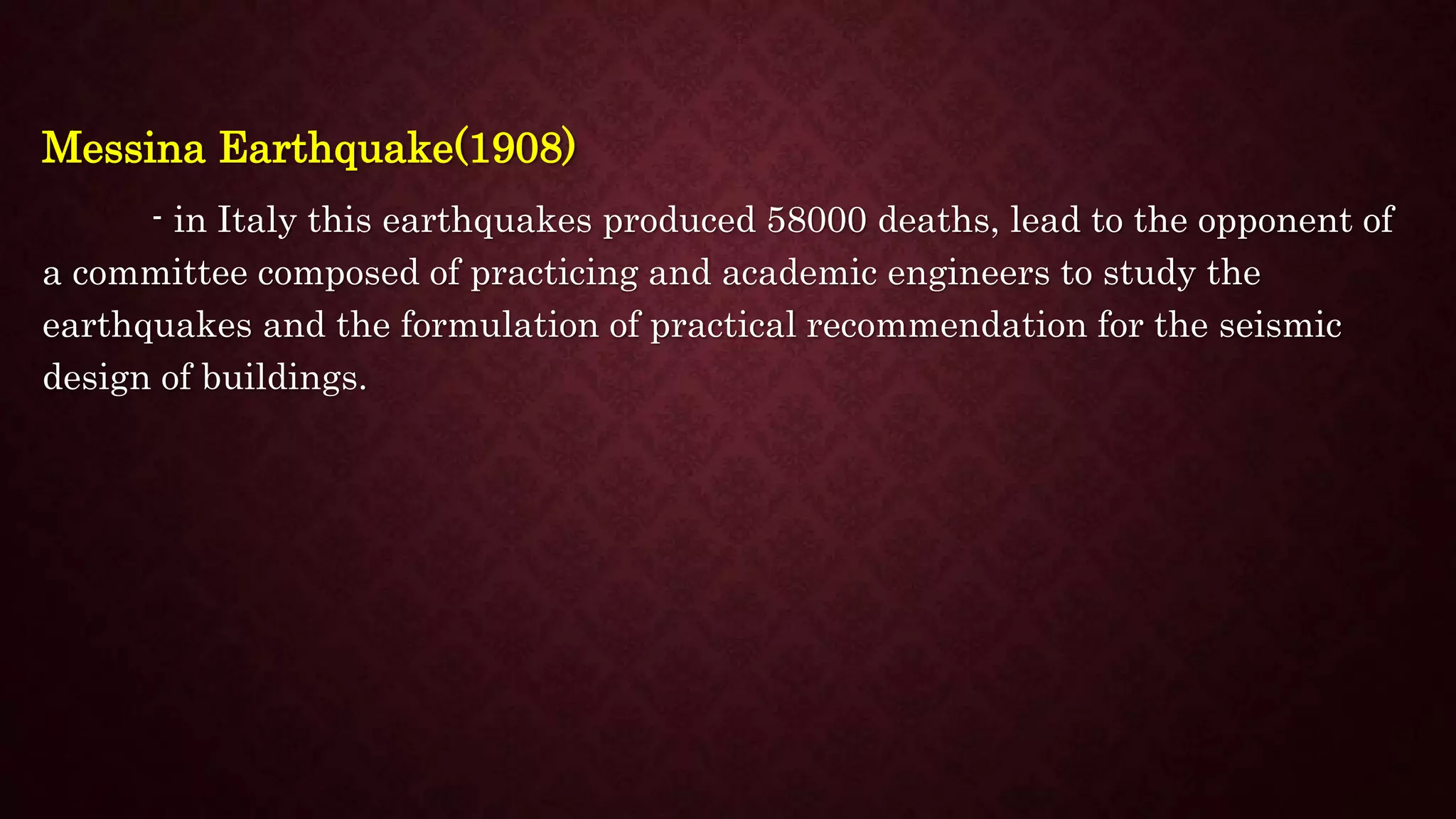 443130440-EARTHQUAKE-ENGINEERING-ppt-1-pptx.pptx