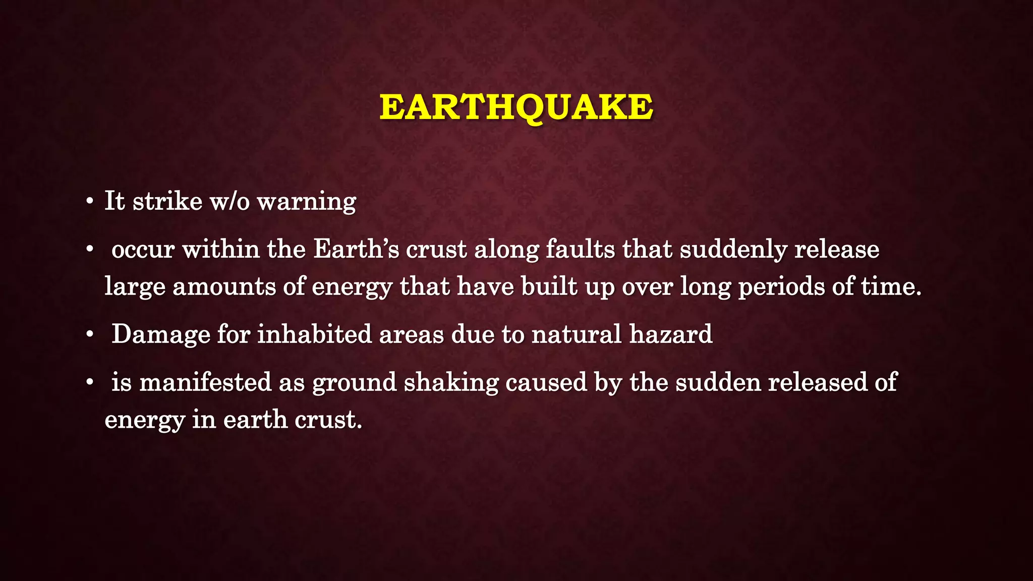 443130440-EARTHQUAKE-ENGINEERING-ppt-1-pptx.pptx
