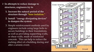 443130440-EARTHQUAKE-ENGINEERING-ppt-1-pptx.pptx