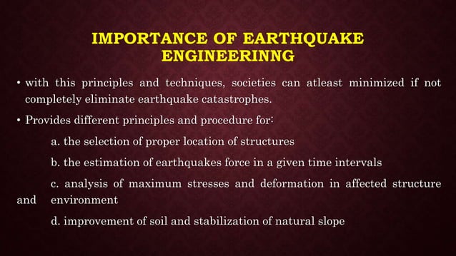 443130440-EARTHQUAKE-ENGINEERING-ppt-1-pptx.pptx