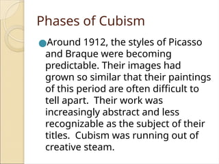 Art Appreciation 443136350-Cubism-PPT-ppt.pptx