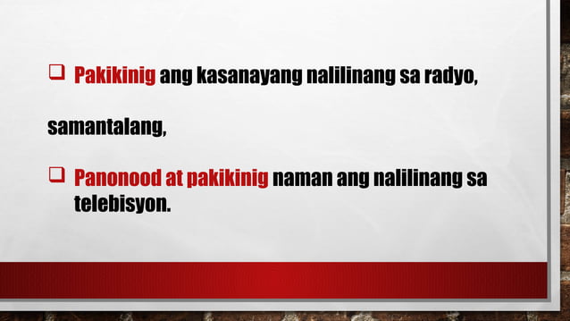 443257986-KOMUNIKASYON-SA-RADYO-AT-TELEBISYON-Copy.pptx