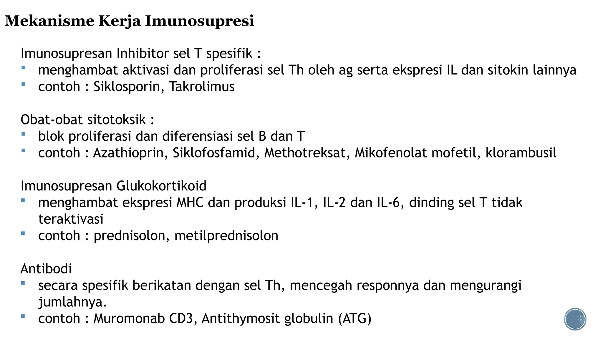 Imun-Imunofarmakologi-PPT_Biologi_kesehatab.pptx