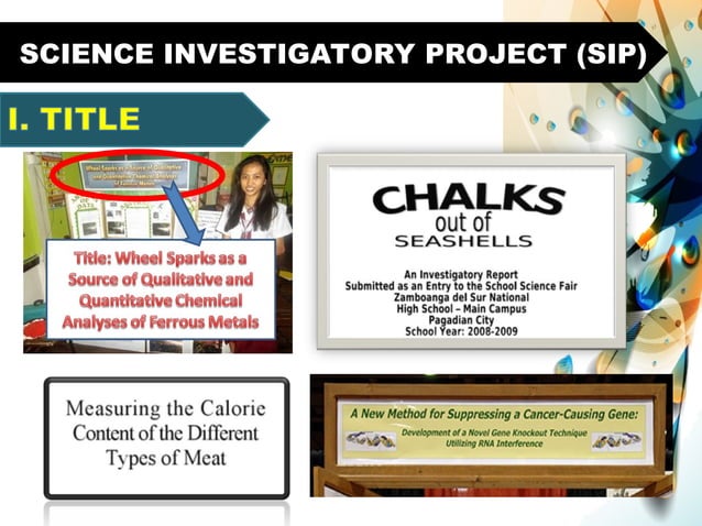 443355393-SCIENCE-INVESTIGATORY-PROJECT-2019-ppt.ppt
