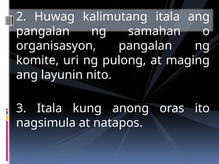 443362291-7-KATITIKAN-NG-PULONG-pptx.pptx