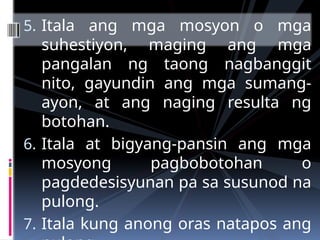 443362291-7-KATITIKAN-NG-PULONG-pptx.pptx