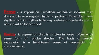 443376333-powerpoint-in-21st-century-Literature.pptx | Poetry | Books ...