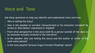 443376333-powerpoint-in-21st-century-Literature.pptx