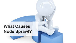 Webinar: How to Put an End to Hyperconverged Silos | PPT