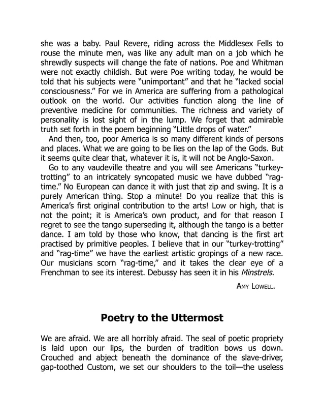 (eBook PDF) Urban Economics 9th Edition by Arthur O'Sullivan | PDF