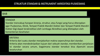 443410236-Revisi-Standar-Akreditasi-PKM-5-BAB-ppt.ppt