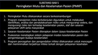 443410236-Revisi-Standar-Akreditasi-PKM-5-BAB-ppt.ppt