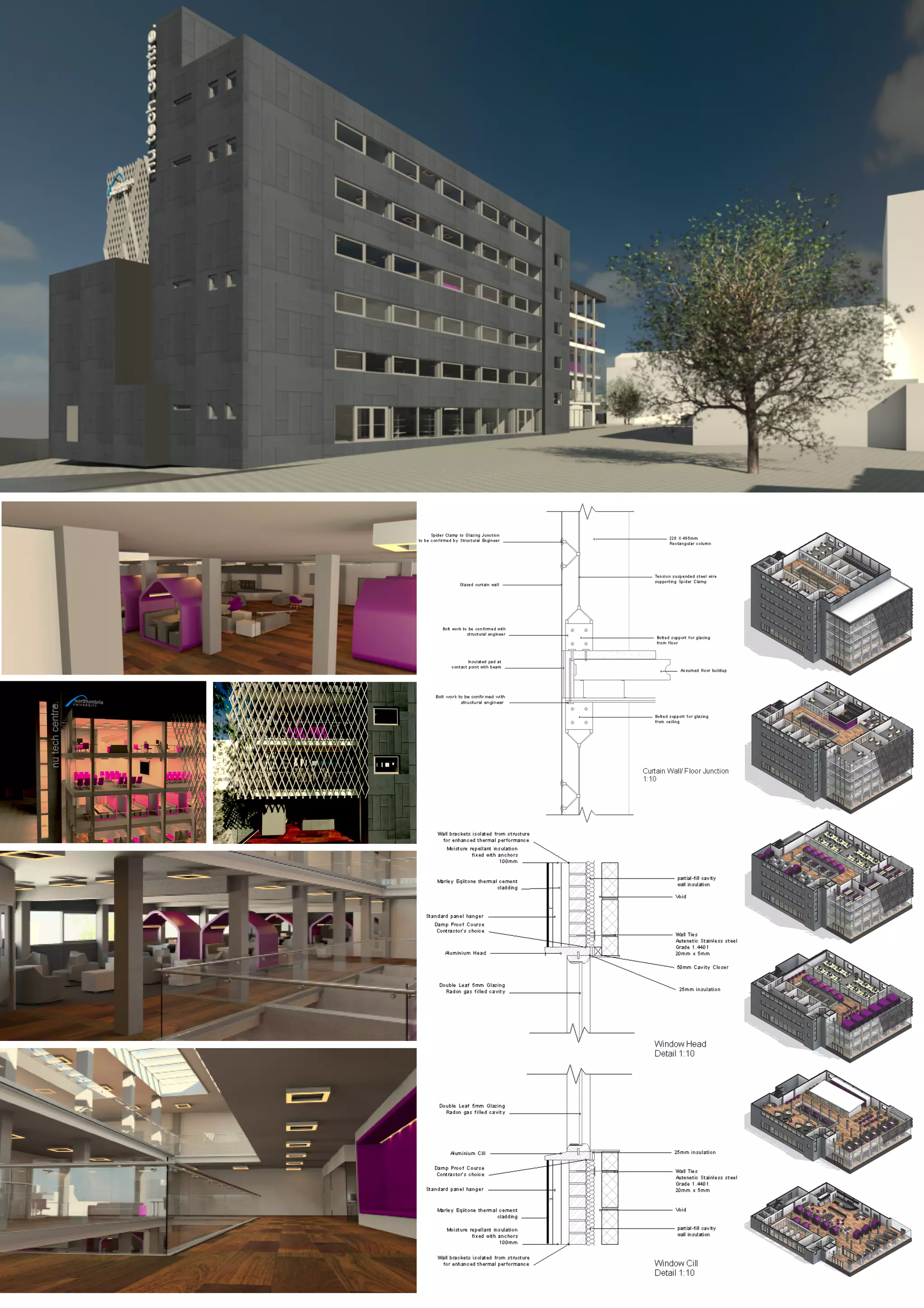 Presentation-Boards | PDF
