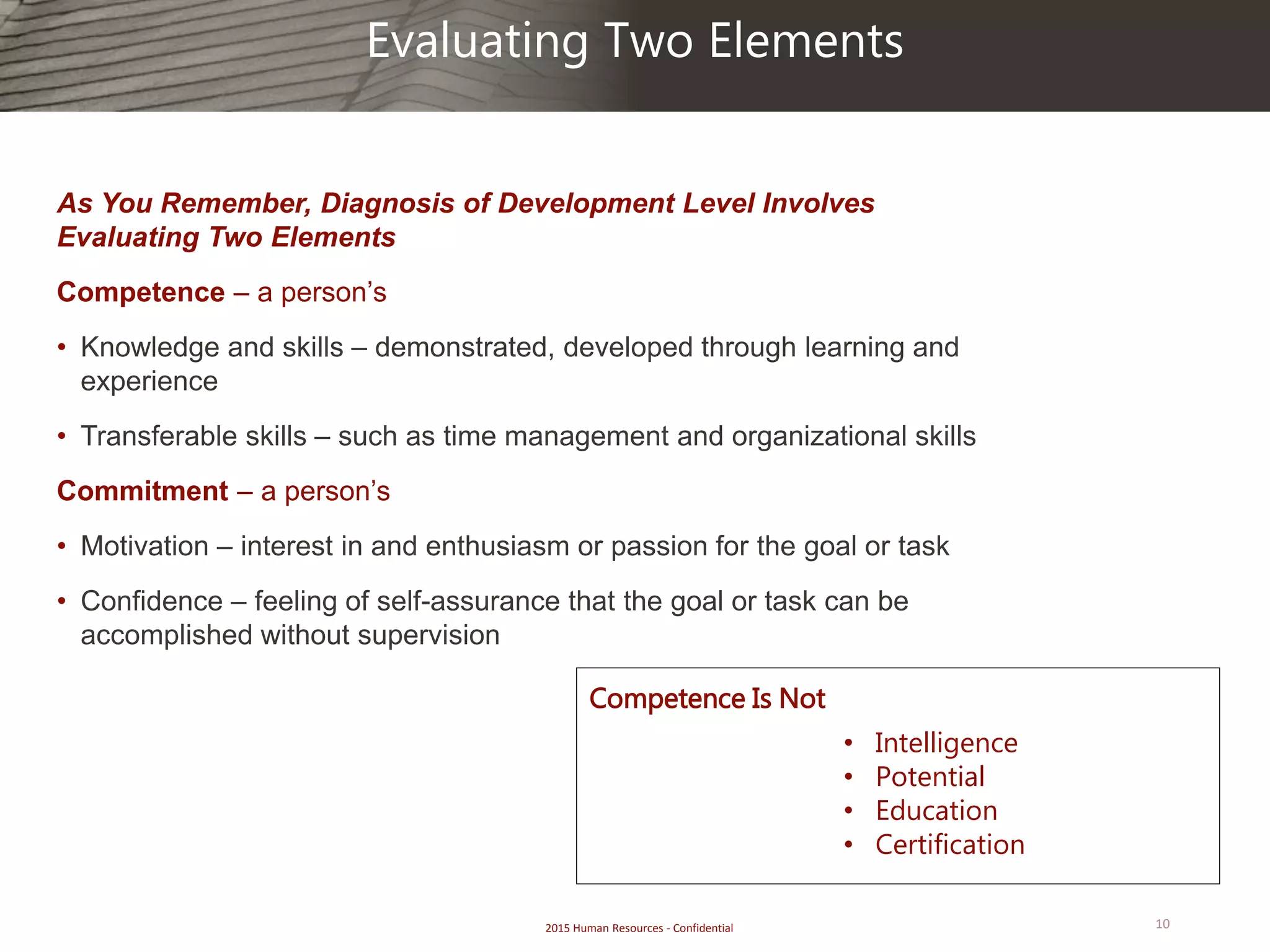 22-Situational Leadership Tab-Situational Leadership II - deck v4 10.28 ...