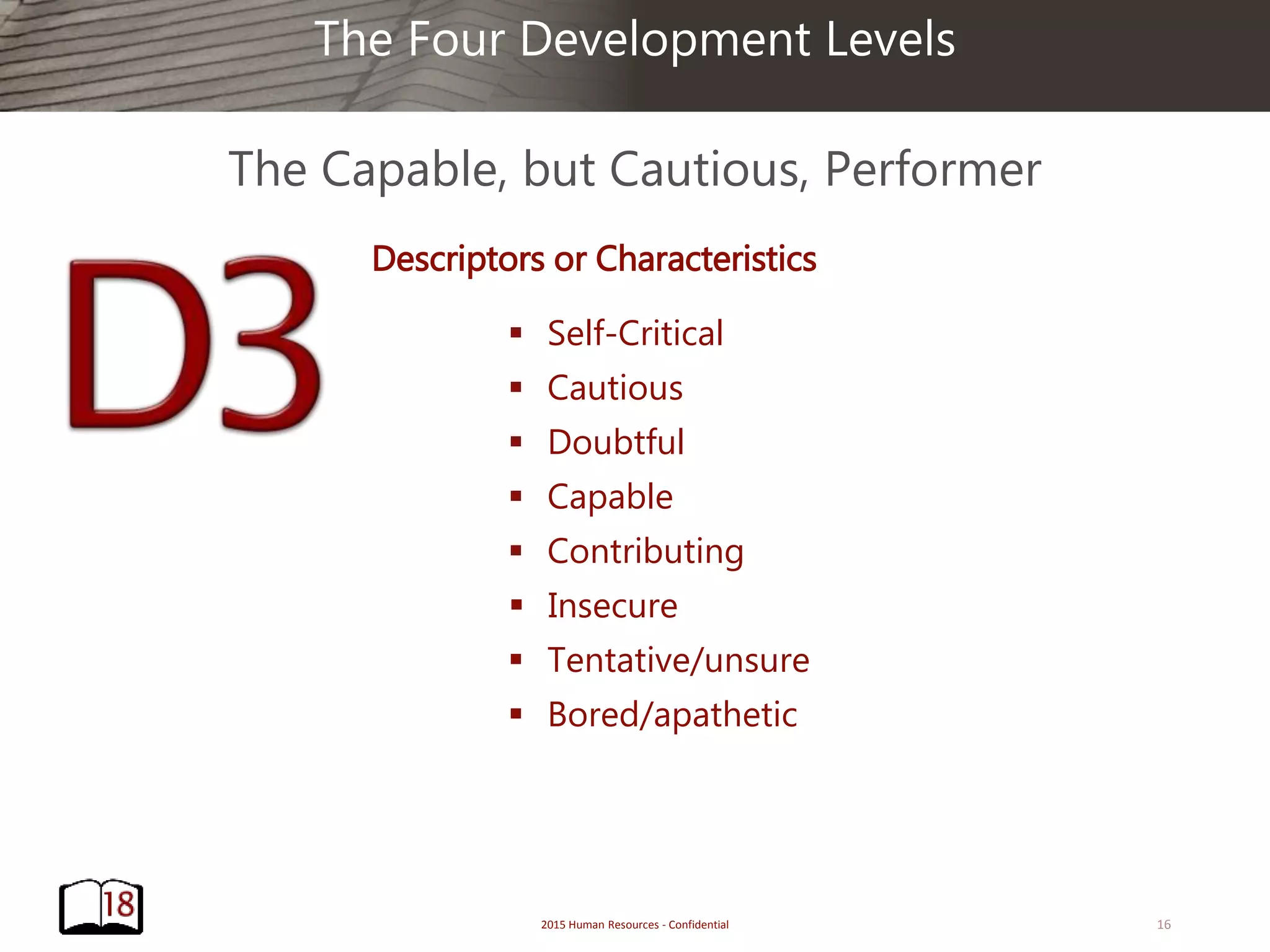 22-Situational Leadership Tab-Situational Leadership II - deck v4 10.28 ...