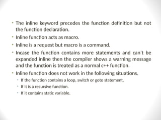 443600107-1-Introduction-to education -C-ppt | PPT