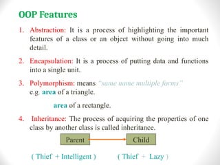 443600107-1-Introduction-to education -C-ppt | PPT