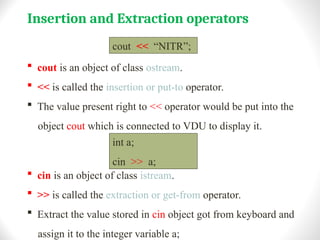 443600107-1-Introduction-to education -C-ppt | PPT