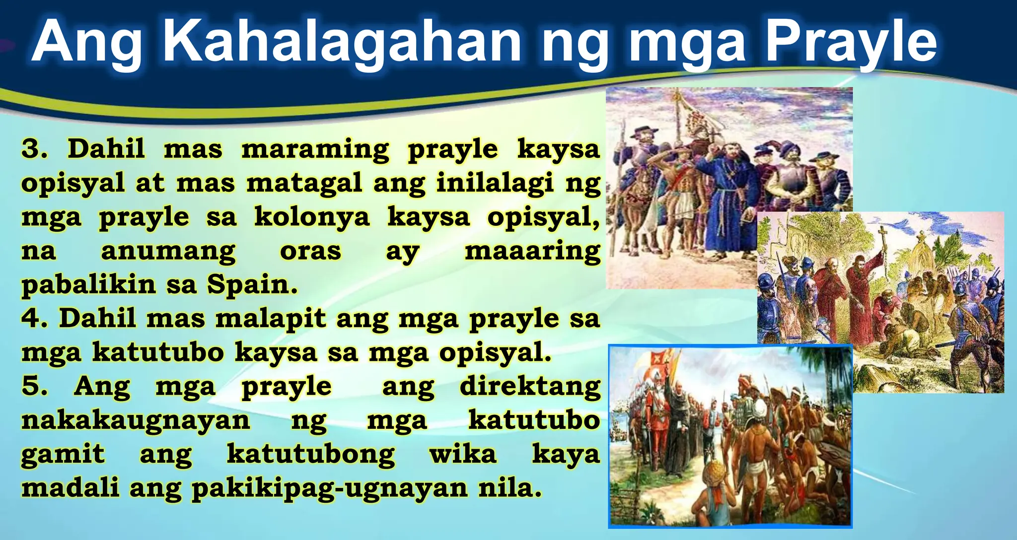 Aralin-9-Ang-mga-Prayle-at-ang-Patronato-Real-pptx.pptx